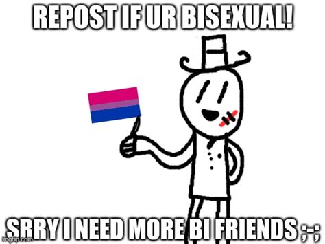 Lgbtq Yippee Memes Gifs Imgflip