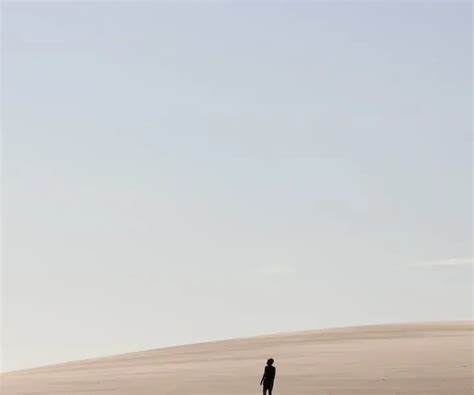 Copiando Planilha do Excel Dicas Rápidas e Eficientes