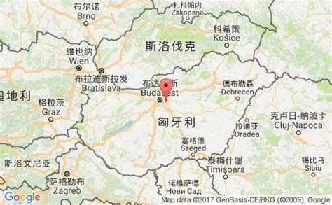 资料匈牙利港口介绍 匈牙利港口主要有哪些外贸必备