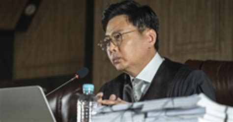 배가본드 이승기·배수지·이경영 긴장 백배 테러사건 법정 판결 포착