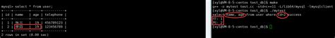Mysqlmysql Connect Mysqlconnector Csdn