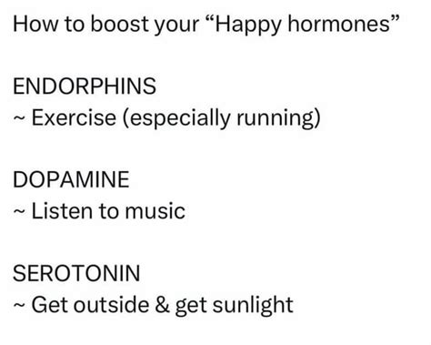 🤓🤓🤓 r exercise