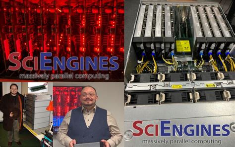 Stefan B On Linkedin Fpga Fpgatechnology Innovation Intel