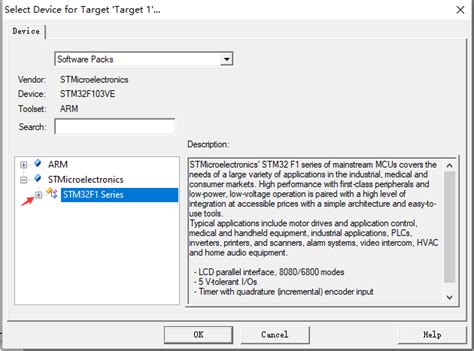 C C最新手把手教你stm32入门教程（标准库）stm32教程，2024年最新你还看不明白stm32 C Csdn博客