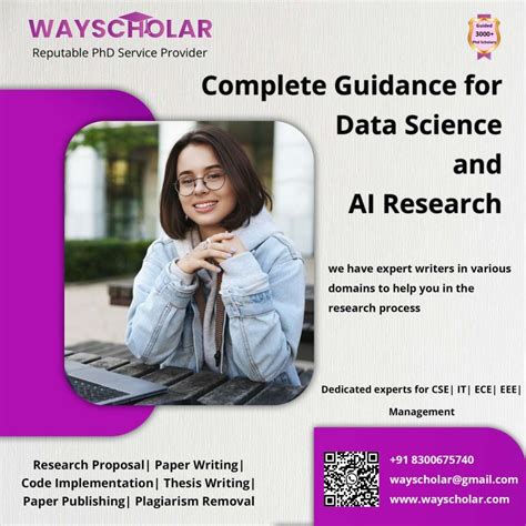 Phdassistance Phdsupport Phdguidance Phdhelp Phdresearch