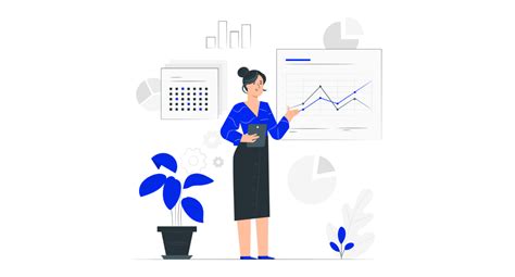 Small Business Automation How To Get Started In 2025