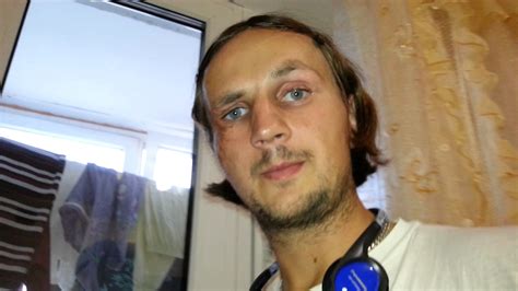 Рис дробленный Буфляр - YouTube