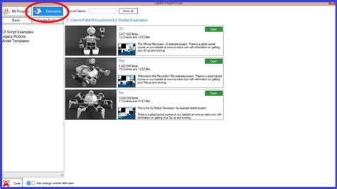 Step 8 Example Script For Using Speech Recognition Speech Step 8 Example Script For Using Speech Recognition Speech