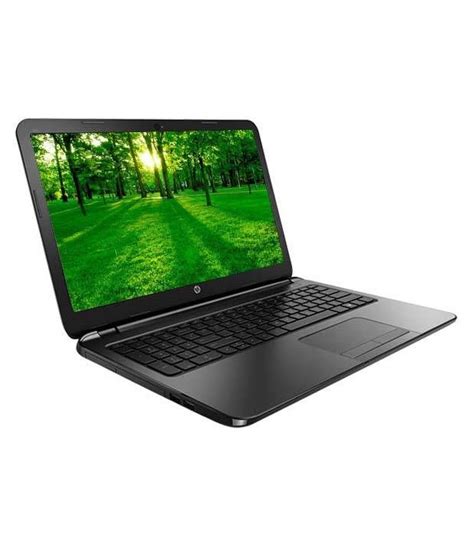 Harga Laptop Hp Terbaru Tekno Wikipedia