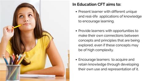 Cognitive Flexibility Theory And The Assessment Of 21st Century Skills