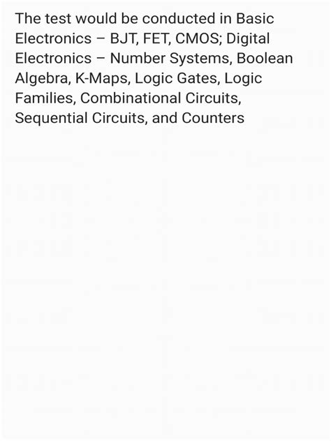 Vlsi Design Verification Pdf