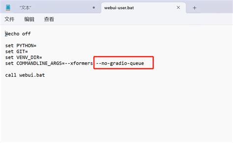 Bug Expecting Value Line Column Char Thrown Issue