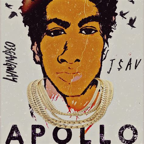 Situations Youtube Music