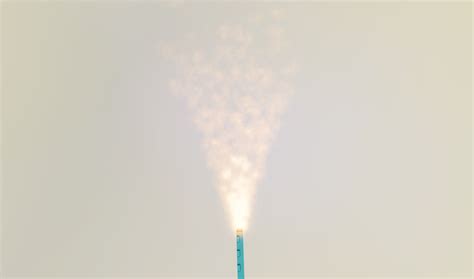 Making A Raycasting Hitbox Scripting Support Developer Forum Roblox