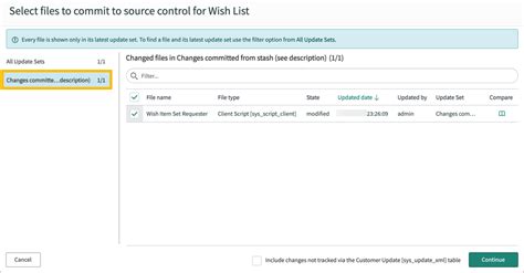Servicenow Developers