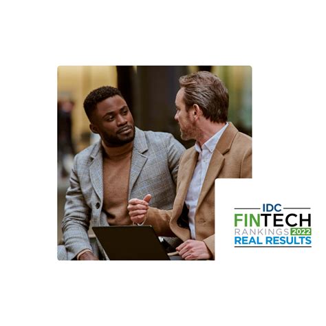 Financial Services Operations Fso Servicenow