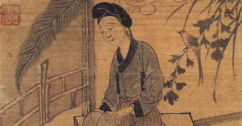 그림 속 책으로 떠나는 책 여행 시간여행