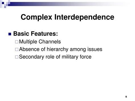 Ppt Turkeys Neighbourhood Policy Developing A World Complex