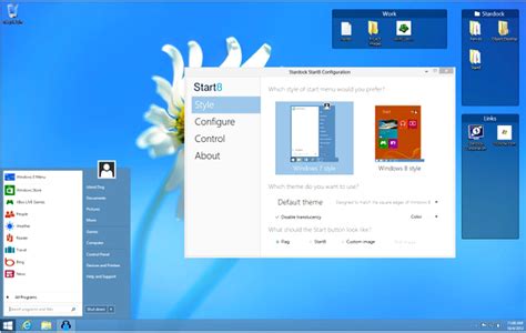 How To Customize Your Windows Desktop BetaNews