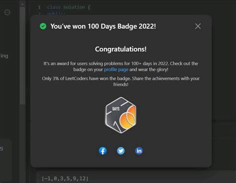 Aryan Arora On Linkedin Connections Connections Leetcode