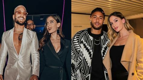 Veprimi I Neymar “çmend” Malumën Mos Vallë E Mbylli Instagramin Për