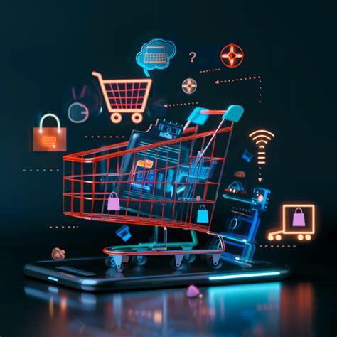 Embracing Composable Architecture The Future Of Ecommerce