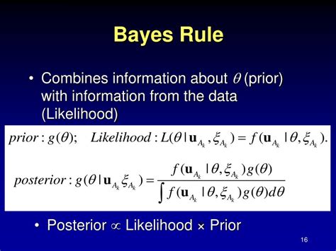 Ppt Classical And Bayesian Computerized Adaptive Testing Algorithms