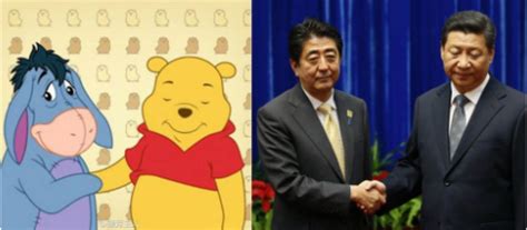 Winnie The Pooh Wikipedia