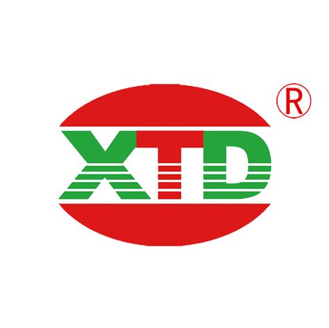 冯大维 吉林省新天地超市连锁经营有限公司 法定代表人高管股东 爱企查