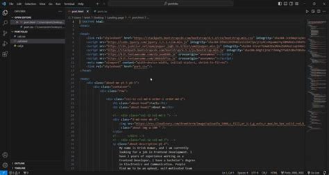 Krish Kumar On Linkedin Codsoft Webdevelopment Opportunity