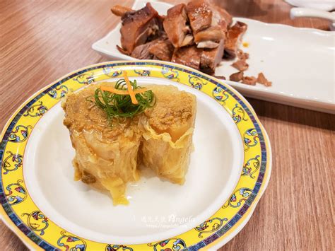 餡老滿吉林店北京餃子麵食特色菜這吃的到 遇見天使~angela