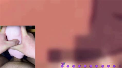 Fap Hero Challenge Pendulum Part