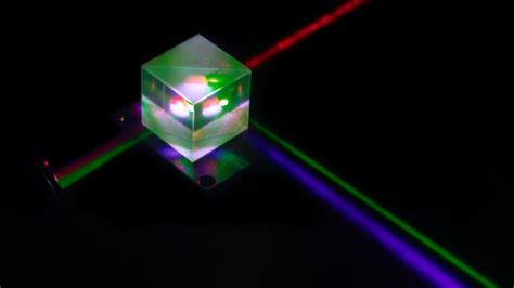 Institute For Photonics And Advanced Sensing Ipas On Linkedin Exciting Breakthrough This Institute For Photonics And Advanced Sensing Ipas On Linkedin Exciting Breakthrough This