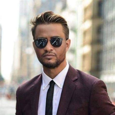 Mustafa Mustafa Mustafa Telugu • Threads Say More