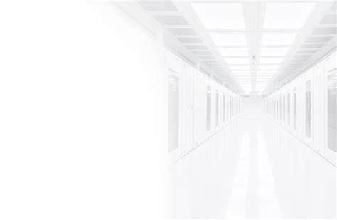 Ampere Computing® Cloud Native Processors Cpus Data Center Solutions