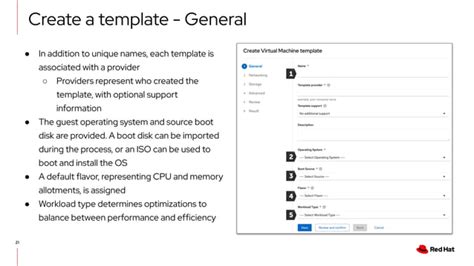 Openshift Virtualization Technical Overviewpdf Openshift Virtualization Technical Overviewpdf