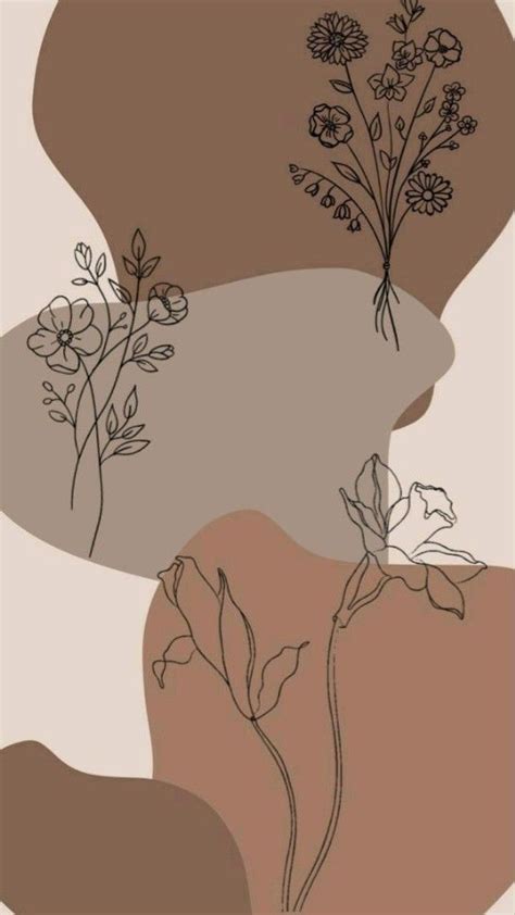 Fondo De Panatalla Fondos De Pantalla Para Ipad Fondos De Colores Fondos De Colores Hd