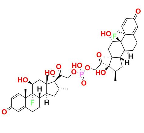 Dexamethasone Sodium Phosphate Archives Aquigenbio