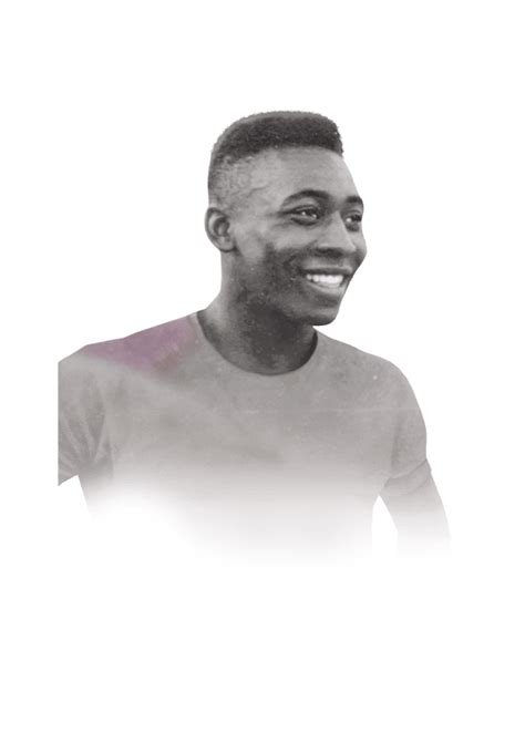 Pelé 99 Futties Icon Ea Fc 24 Ultimate Team Stats Wefut