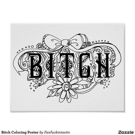 Pin On Swear Word Coloring Pages