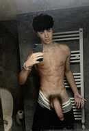 Post Apolo Ribera Fakes Spanishfakes Team Beta TikTok