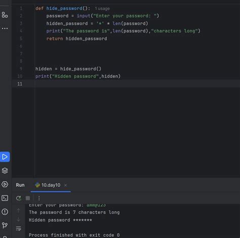 Luminarcodingchallenge 🚀 Shyama S