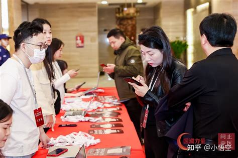 问止中医借助AI实现精神情志病精准治疗 知乎