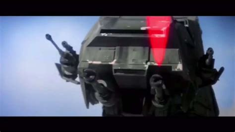 Конструктор Звездные войны Star Wars Шагоход АТ АТ 1267 деталей совместим с лего купить с