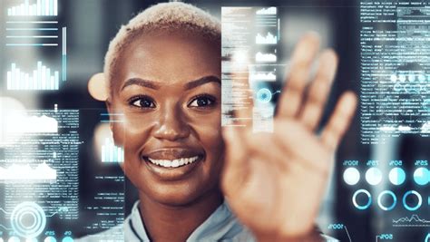 What Is Salesforce Lightning Design System 2 Slds 2 Beta