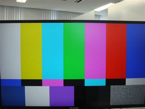Red Noise During Hdmi Dp Video Output Jetson Xavier Nx Nvidia