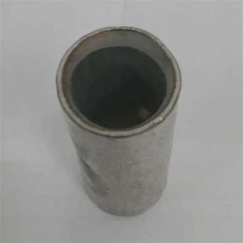 Cable Lugs Socket Pin Contact Material Aluminum At ₹ 70piece In Coimbatore