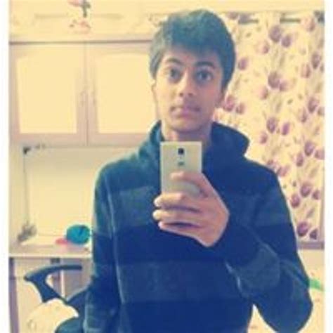 stream aditya nair music listen to songs albums playlists for free