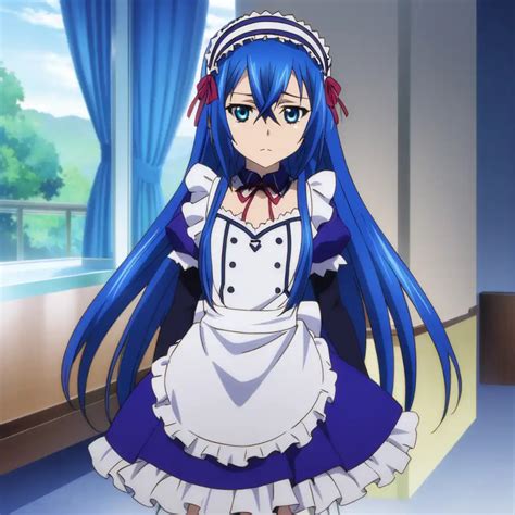 Pixai Anime Ai Art Generator For Free