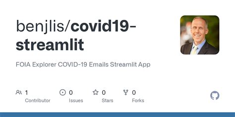 Error Cannot Uninstall Entrypoints It Is A Distutils Installed Project And Thus We Cannot